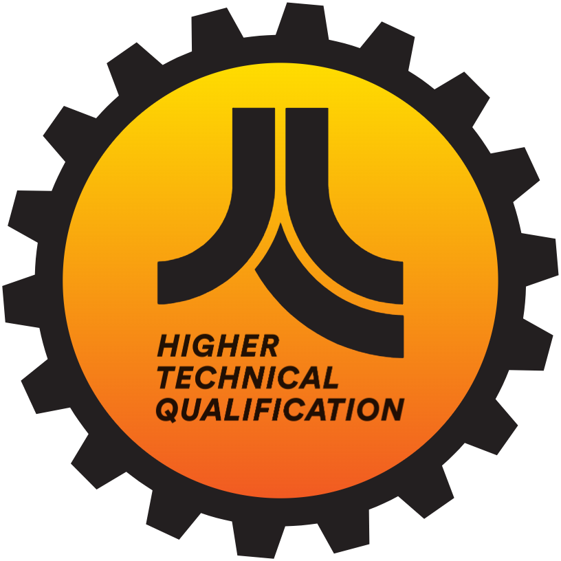 Higher Technical Qualification - Higher Education by Activate Learning