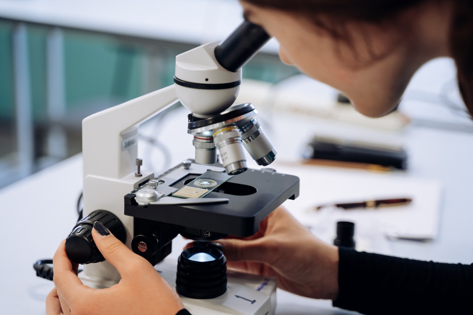 Access to Higher Education - Higher Education by Activate Learning