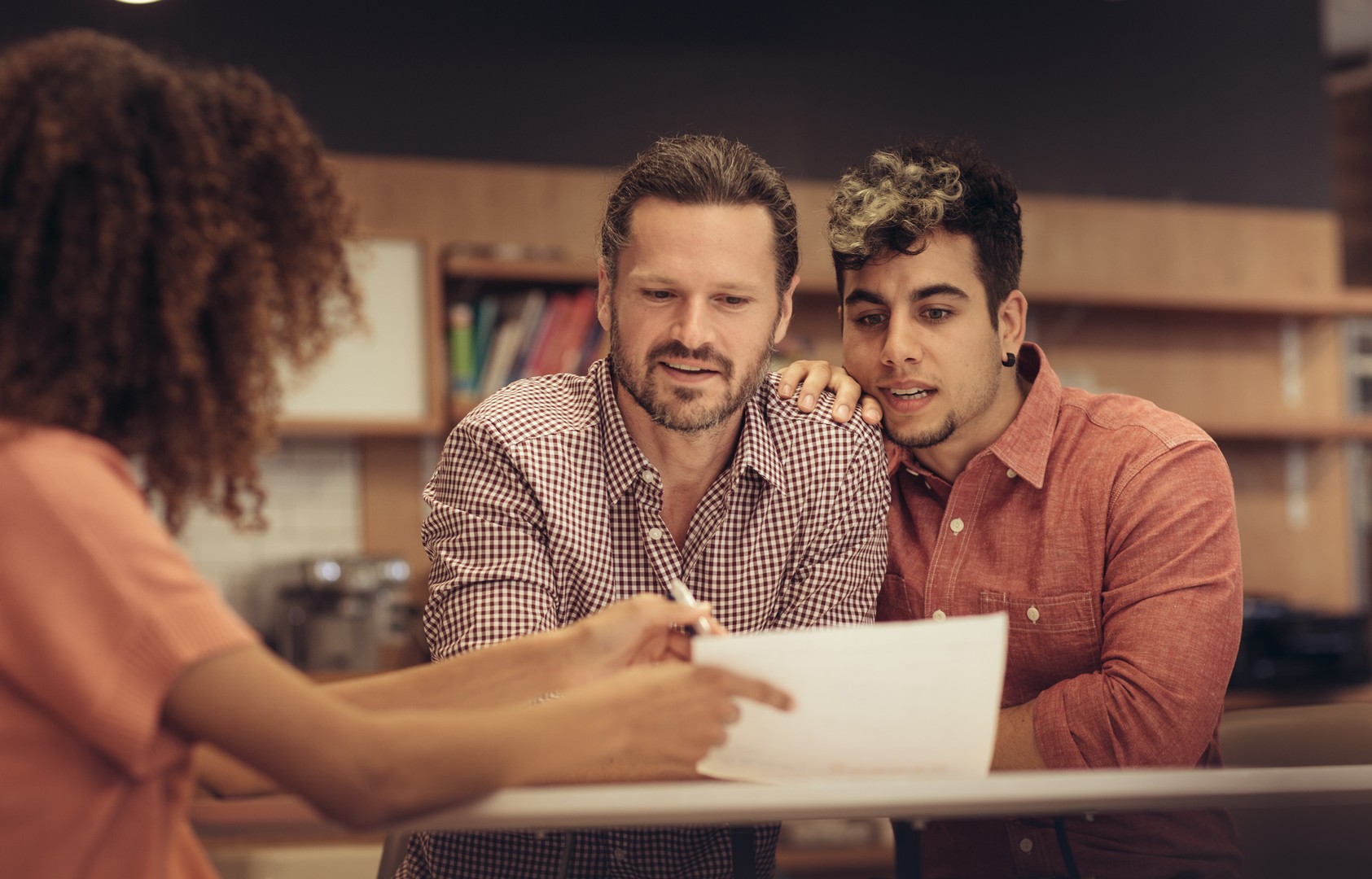 Access to Higher Education - Higher Education by Activate Learning