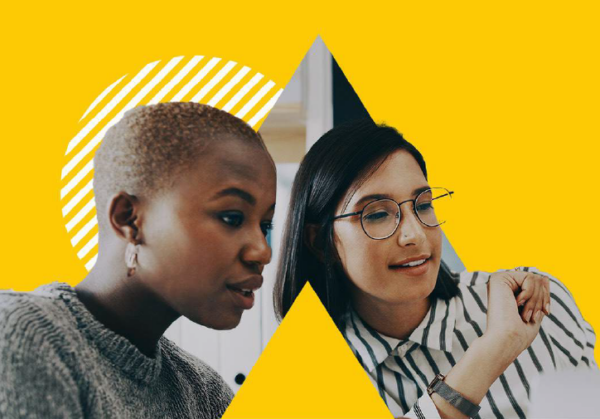 Higher Technical Qualification - Higher Education by Activate Learning