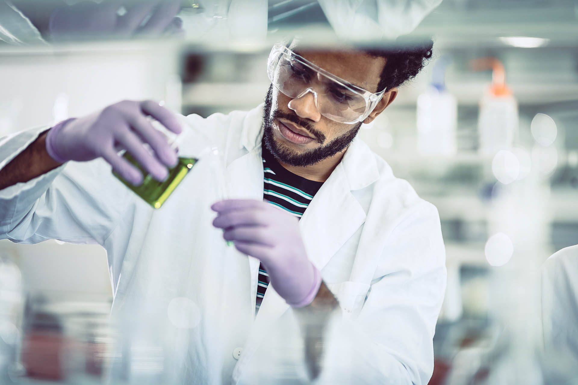 Berkshire - Higher Education by Activate Learning